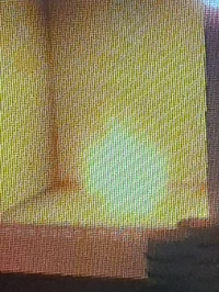 Chat with SCP-457 Project SCP | character.ai | Personalized AI for ...