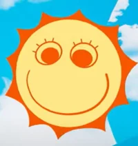Chat with Sun TADC | character.ai | Personalized AI for every moment of ...
