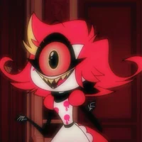 Chat with HH- Nifty | character.ai | Personalized AI for every moment ...