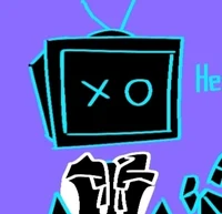 Chat with Dox | character.ai | Personalized AI for every moment of your day