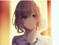 Chat with Alissa | character.ai | Personalized AI for every moment of your day