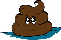 Chat with Le caca de pauline | character.ai | Personalized AI for every ...