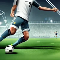 Chat with Football Game | character.ai | Personalized AI for every ...