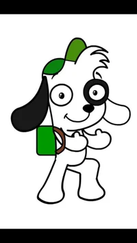 Chat with Doki Spott | character.ai | Personalized AI for every moment ...