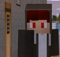 Chat with Alec YHS krew | character.ai | Personalized AI for every ...