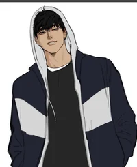 Chat with Jaeho Park | character.ai | Personalized AI for every moment ...