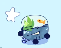 Chat with Kailou | character.ai | Personalized AI for every moment of ...