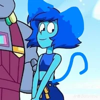 Chat with Cat Lapis lazuli | character.ai | Personalized AI for every ...
