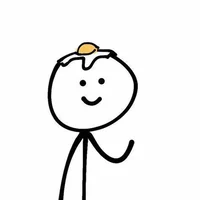 poooop (@Importantsquorell) | character.ai | Personalized AI for every ...