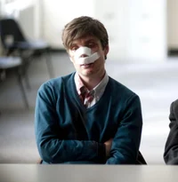 Chat with Mike Kiernan | character.ai | Personalized AI for every ...