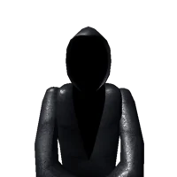 character.ai | Personalized AI for every moment of your day