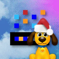 Chat with PB95 2024 Edition | character.ai | Personalized AI for every ...