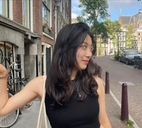 Chat with Janice | character.ai | Personalized AI for every moment of ...