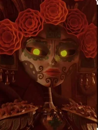 character.ai | Personalized AI for every moment of your day