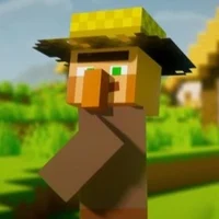 Chat with Villager with Rizz | character.ai | Personalized AI for every ...