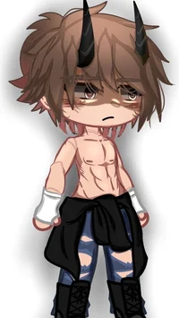 Chat with Maven | character.ai | Personalized AI for every moment of ...