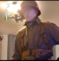 Chat with Emil | character.ai | Personalized AI for every moment of ...