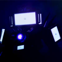 Chat with UTTVM | character.ai | Personalized AI for every moment of ...