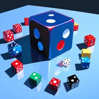 Chat with Roll to Dodge Game | character.ai | Personalized AI for every ...