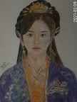 Chat with Princess Pyeonggang | character.ai | Personalized AI for ...