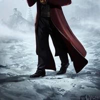 Chat with Viktor Petrenko | character.ai | Personalized AI for every ...