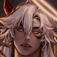 Chat with RT Contradiction | character.ai | Personalized AI for every ...