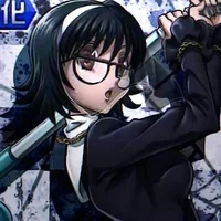 Chat with Yuka | character.ai | Personalized AI for every moment of ...