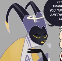 Chat with Adam - HH | character.ai | Personalized AI for every moment ...