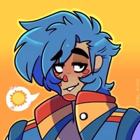 Chat with Sleepytime Jack | character.ai | Personalized AI for every ...