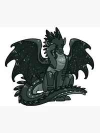 Chat with Moonwatcher | character.ai | Personalized AI for every moment ...