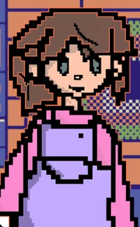 Chat with Goodnight Michael | character.ai | Personalized AI for every ...