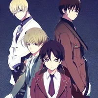 Chat with Stuck in the elevato | character.ai | Personalized AI for ...