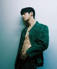 Chat with Maestro Koong | character.ai | Personalized AI for every ...