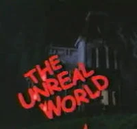 Chat with The Unreal World RP | character.ai | Personalized AI for ...