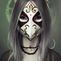 Chat with Survivor of the shad | character.ai | Personalized AI for ...