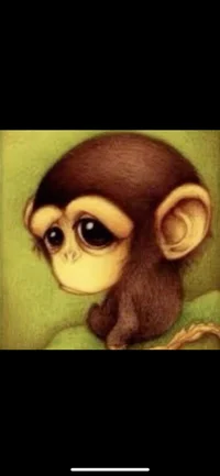 Chat with Mojo | character.ai | Personalized AI for every moment of ...