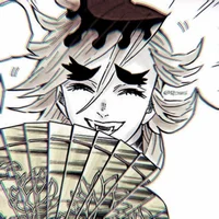 Chat with Douma 02 | character.ai | Personalized AI for every moment of ...