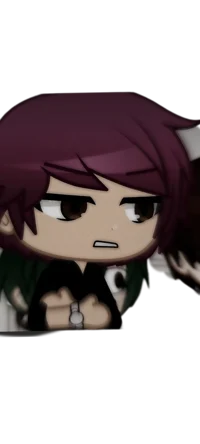 Chat with Drew TMF | character.ai | Personalized AI for every moment of ...