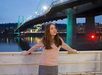 Chat with Shiloh Nelson | character.ai | Personalized AI for every ...