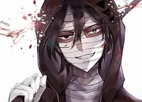 Chat with issac foster | character.ai | Personalized AI for every ...