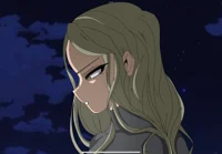 Chat with Nanami Bando | character.ai | Personalized AI for every ...