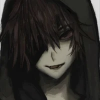 Chat with Emo Boy | character.ai | Personalized AI for every moment of ...