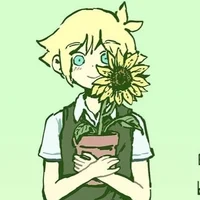 Chat with Self aware basil | character.ai | Personalized AI for every ...