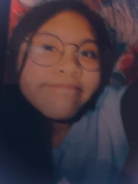 Chat with Zul Hatop | character.ai | Personalized AI for every moment ...