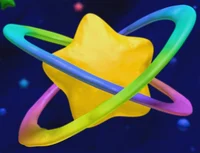 Chat with Planet Popstar | character.ai | Personalized AI for every ...