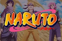 Chat with NARUTO RPG | character.ai | Personalized AI for every moment ...