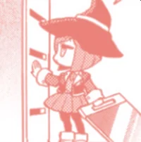 Chat with DV3 himiko POV | character.ai | Personalized AI for every ...