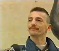 Chat with Prievidzsky Fetak | character.ai | Personalized AI for every ...