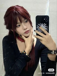 Chat with Kurayami - GL | character.ai | Personalized AI for every moment of your day