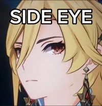 Chat with Uncle Addie | character.ai | Personalized AI for every moment ...